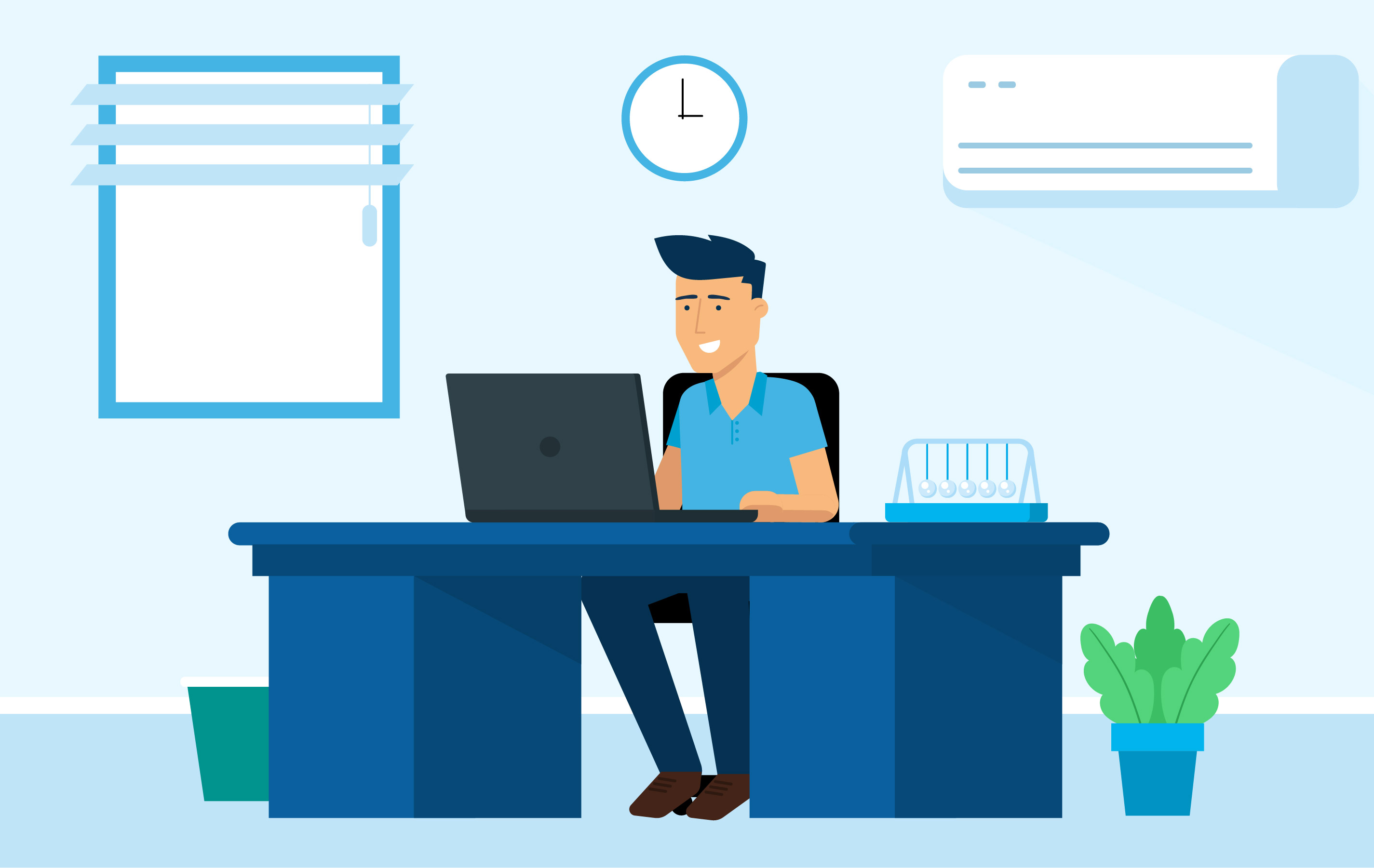 Incredibly Useful Logo Design Tips For Large Businesses